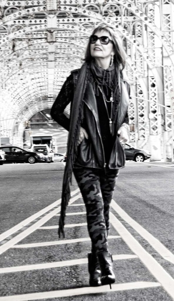 CeCe Gable Next Year’s Song Review - Chalked Up Reviews