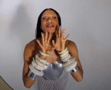 Y'akoto, Dreambug Review - Chalked Up Reviews