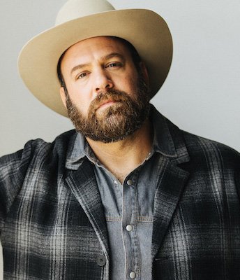 Cris Jacobs, One of These Days Review - Chalked Up Reviews